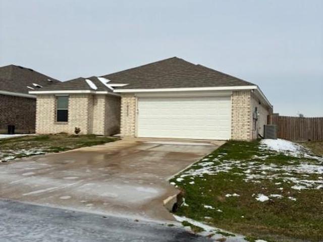 18227 County Road 4001