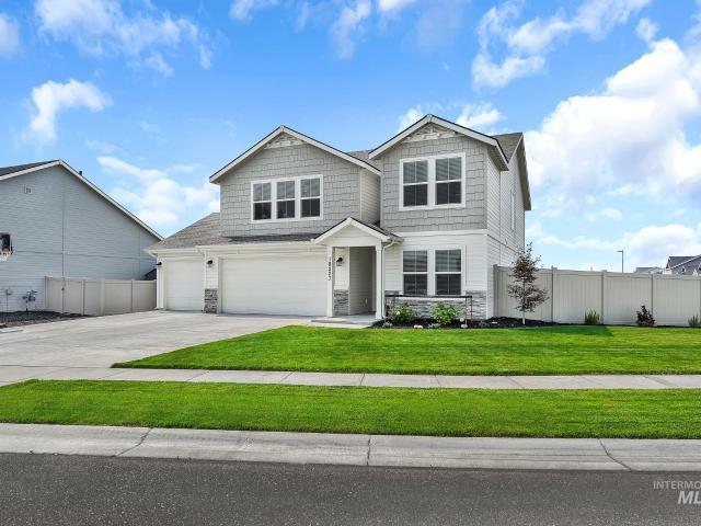 18227 N Rain Dance Way