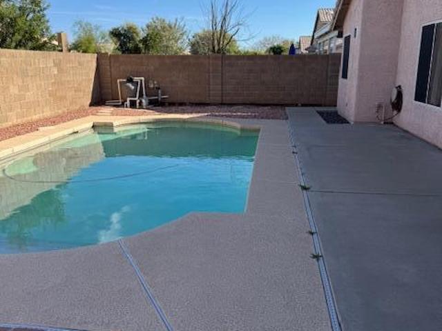 18227 N 85th Dr, Peoria, AZ 85382 | MLS #6968 | Compass