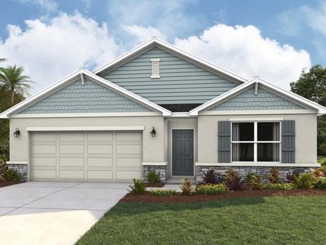 18224 Beehive Ter, Bradenton, FL 34211