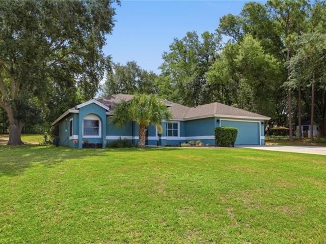 18224 E Apshawa Rd, Clermont, FL 34715