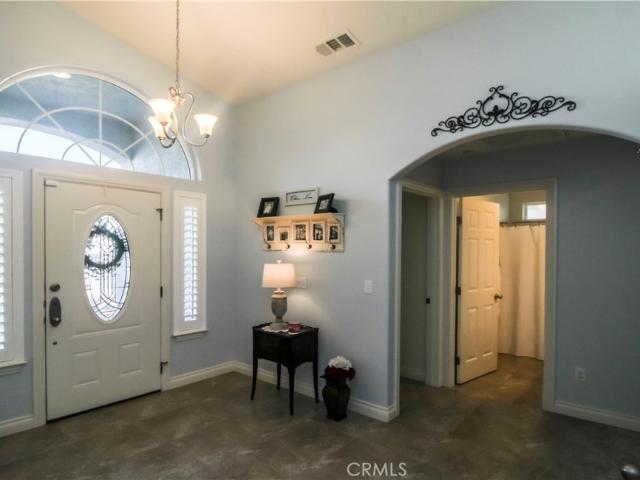 18224 Kalin Ranch Drive