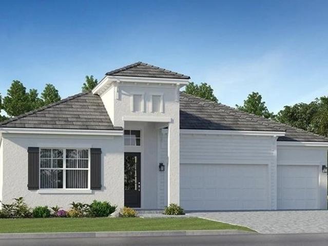 18224 Kettle Lake Pl, Bradenton, FL 34202