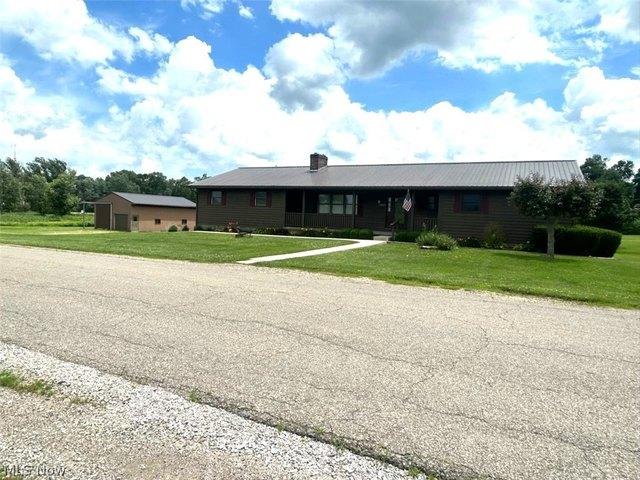 18224 Main St, Newark, OH 43056