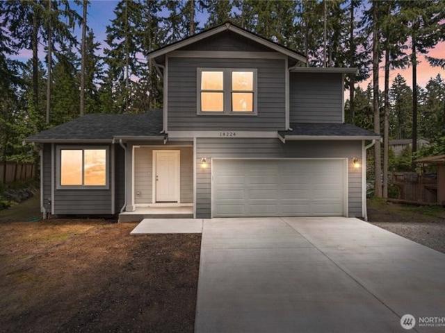 18224 Rockwood Ct SE, Yelm, WA 98597