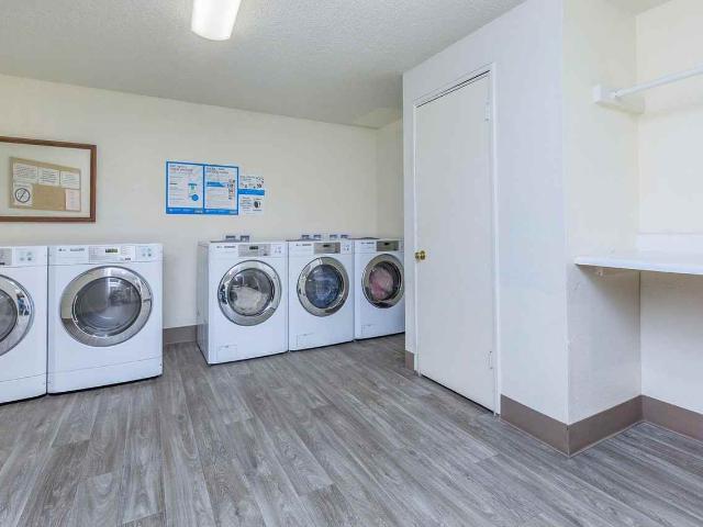 18225 1st Ave SO. 1 Bedroom Apartment for Rent at 18225 1st Ave S, Normandy Park, WA 98148