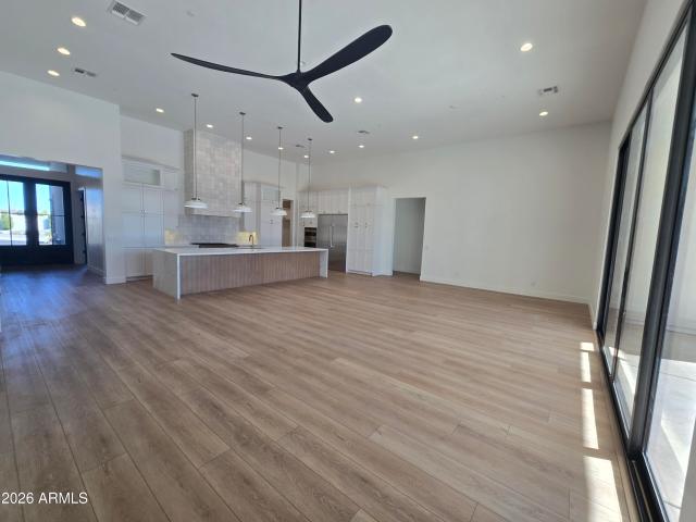 18225 W Palo Verde Ct, Litchfield Park, AZ 85340 | MLS #6967