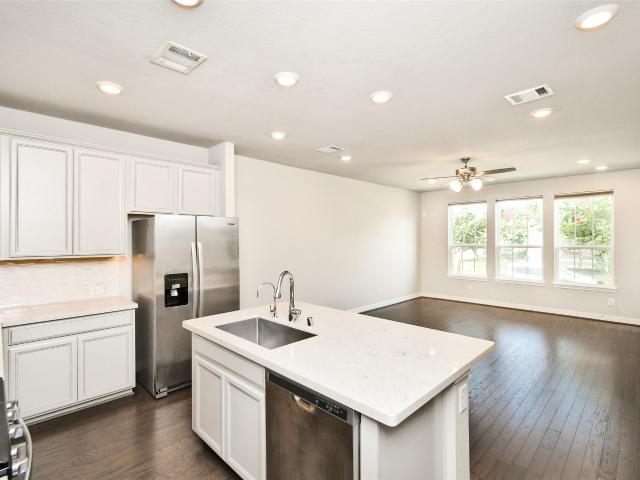 18225 Crystal Knoll Drive