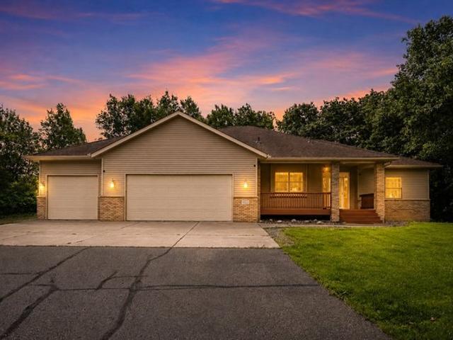 18225 st Ave NW, Big Lake, MN 55309