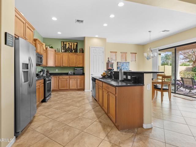 18226 W El Caminito Dr, Waddell, AZ 85355 | MLS #6984 | Compass