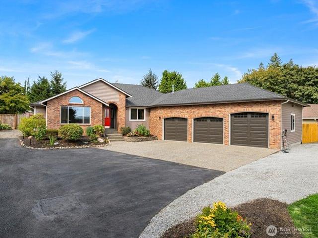 18226 Baldwin Rd, Bothell, WA 98012