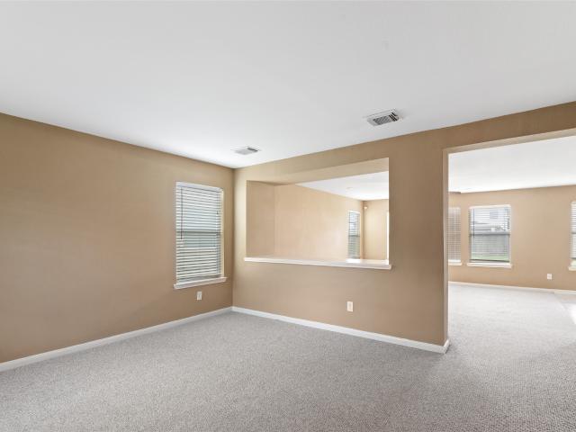18226 Fair Grange Lane