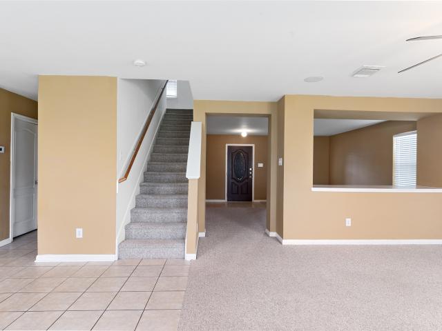 18226 Fair Grange Lane