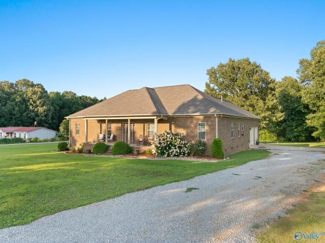 18226 Little Elk Road