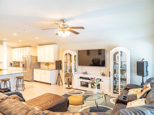 18226 Mulberry Spring Circle