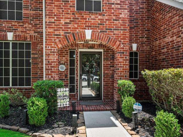 18226 Stillwater Place Drive