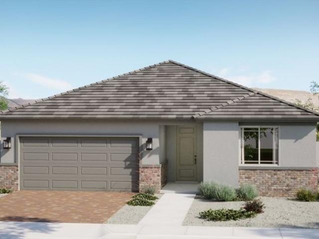 18228 W Pioneer St, Goodyear, AZ 85338