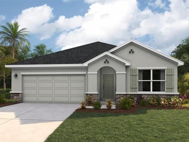 18228 Beehive Ter, Bradenton, FL 34211