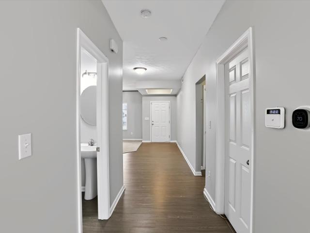 18228 Nickel Plate Drive