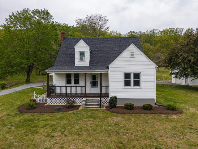 18228 spotswood trl