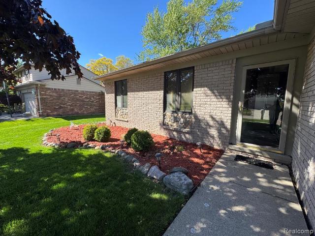 18229 Ash Creek Drive