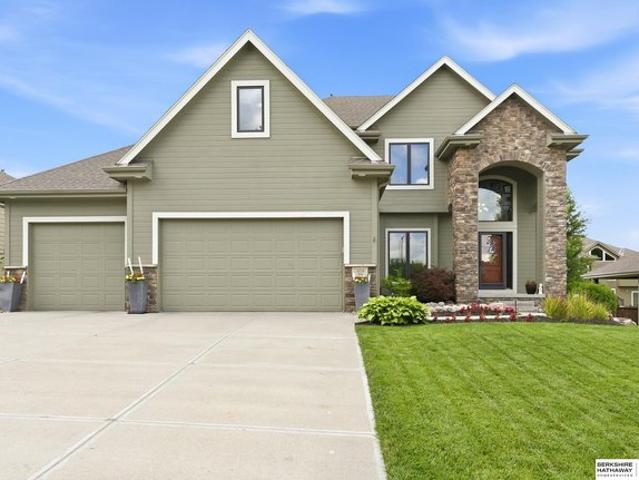 18229 C St, Omaha, NE 68130
