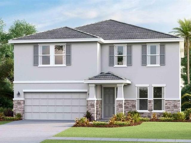18229 Gander Ter, Bradenton, FL 34211