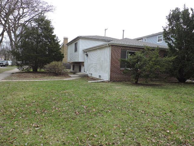 1822 Madison St, Evanston, IL 60202 | MLS #12600