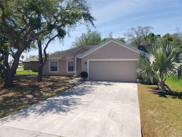 1822 Manitoba Ct, Kissimmee, FL 34759