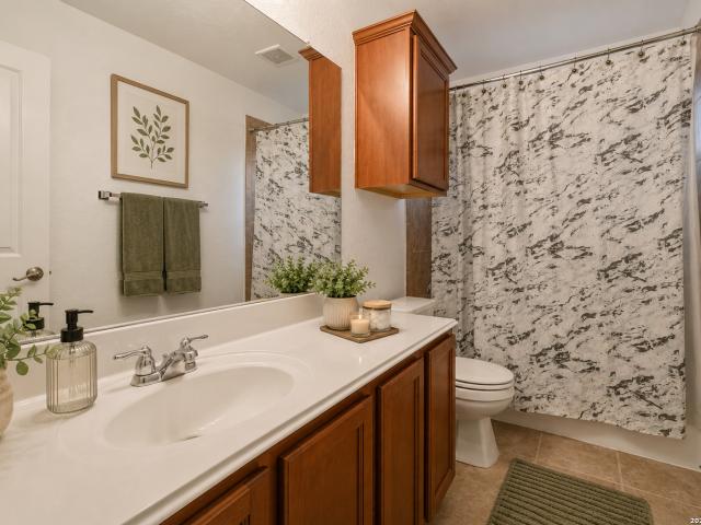 1822 Marufo Vega, San Antonio, TX 78245 | MLS #1944