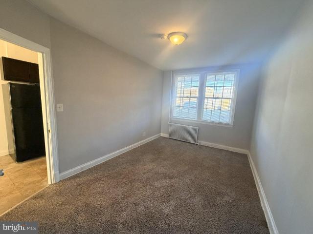 1822 Maryland Ave NE, Washington, DC 20002 | MLS #DCDC2273