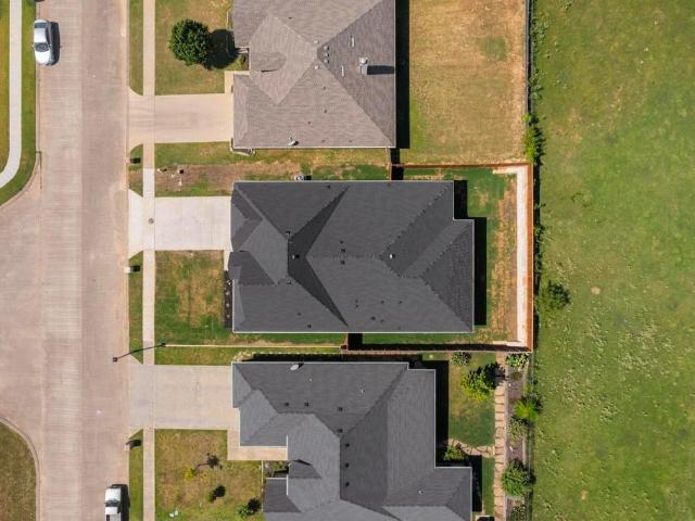 1822 Meadowview