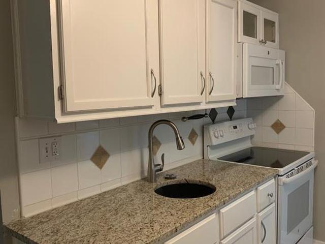 1822 Merriman Ave, Unit C, Charlotte, NC 28203 | MLS #4301 | Compass