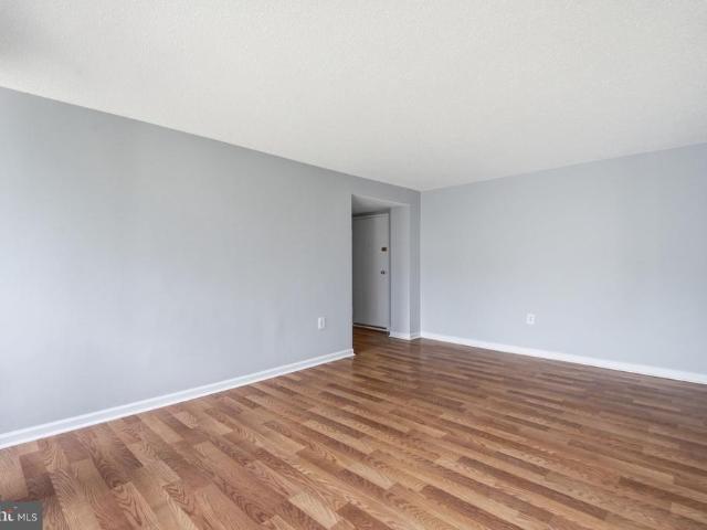 1822 Metzerott Road # 103