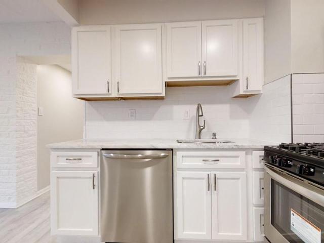 1822 Metzerott Road # 305
