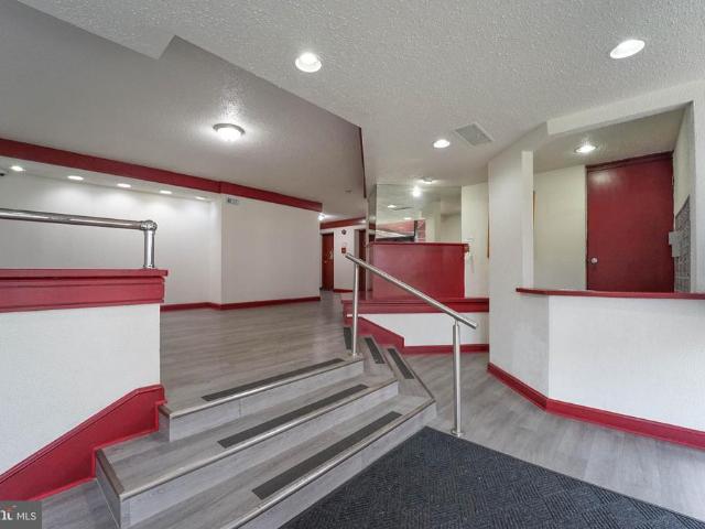 1822 Metzerott Road # 308