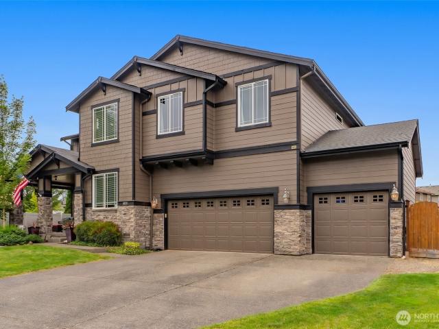1822 Miller Dr