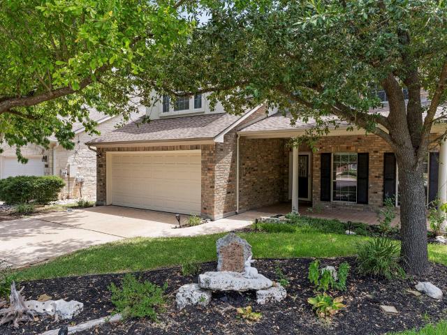1822 Nelson Ranch Loop