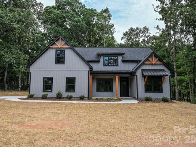 1822 New Salem Rd Unit 7, Monroe, NC 28110