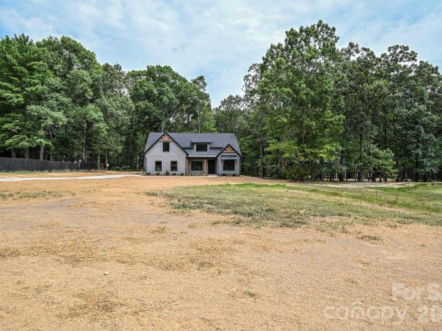 1822 New Salem Road # 7