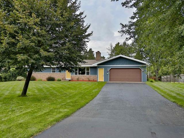 1822 Norway Ln, Kronenwetter, WI 54455