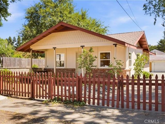 1822 Oleander Ave, Chico, CA 95926
