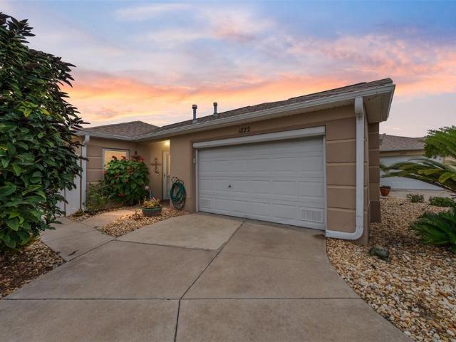 1822 Athens Ln, The Villages, FL 32162 | MLS #G5103