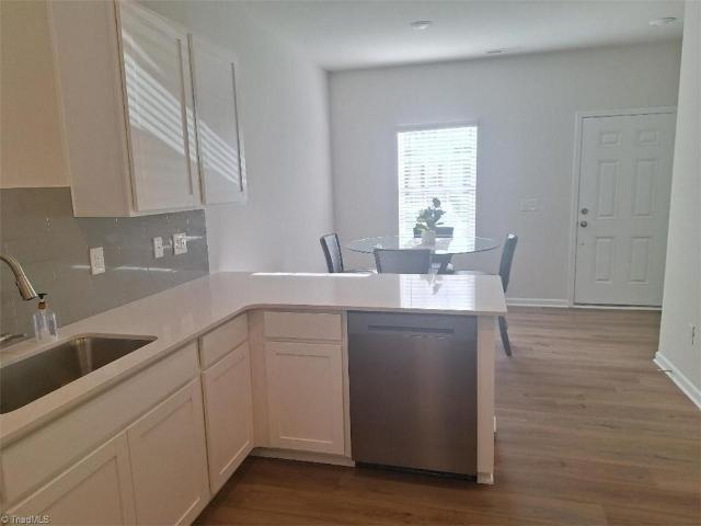 1822 Autumn Mist Drive