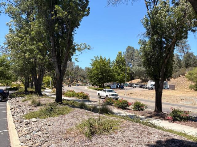 1822 Buenaventura Boulevard # 102