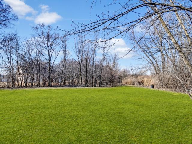 1822 Barthelone Ave, Crest Hill, IL 60403 | MLS #12705
