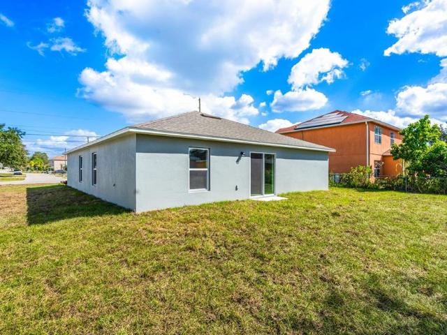 1822 Bering Rd, Kissimmee, FL 34759 | MLS #G5109