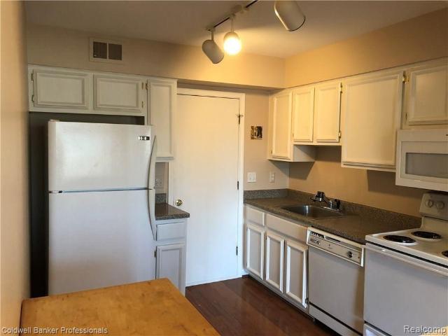 1822 brentwood drive # 529
