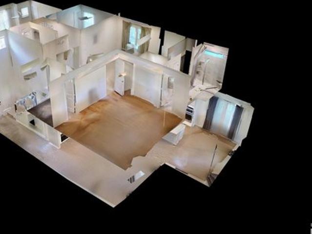 1822 Calabasas Way, Houston, TX 77080