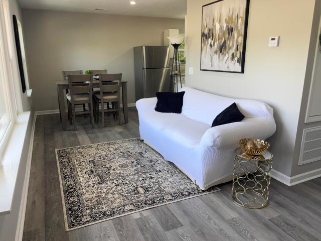 1822 Catalina Drive